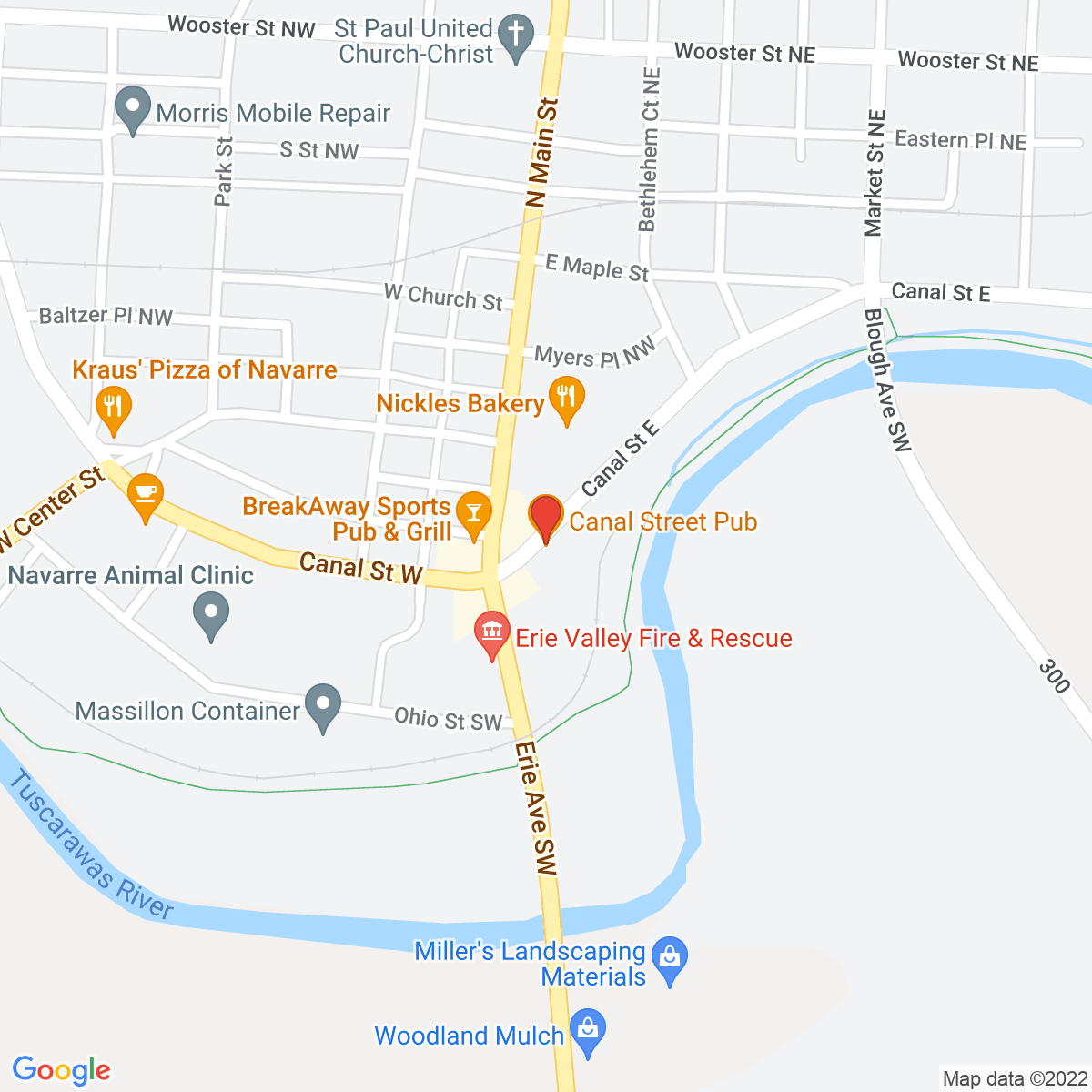 Schedule Projectile Dysfunction - My DartConnect