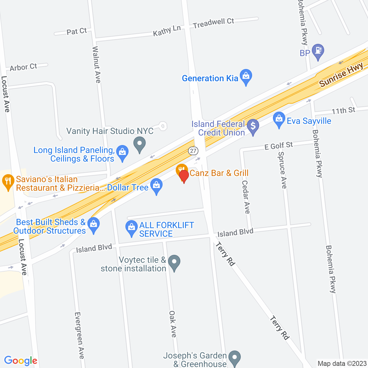 Schedule Canz 1 - My DartConnect