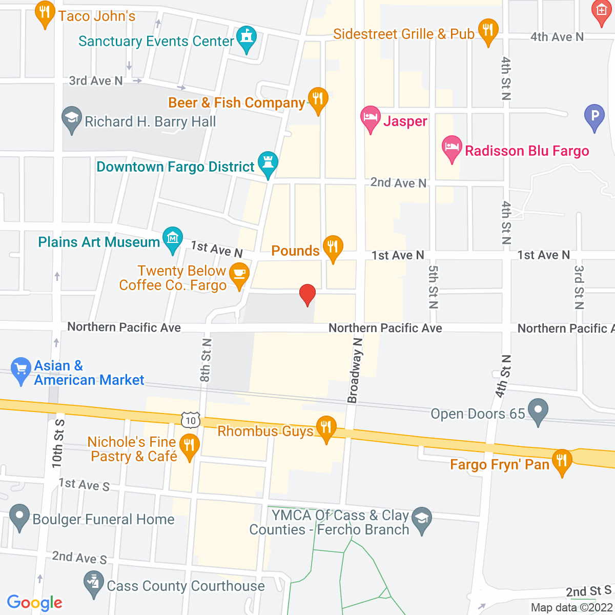 Schedule Feathercocks - My DartConnect