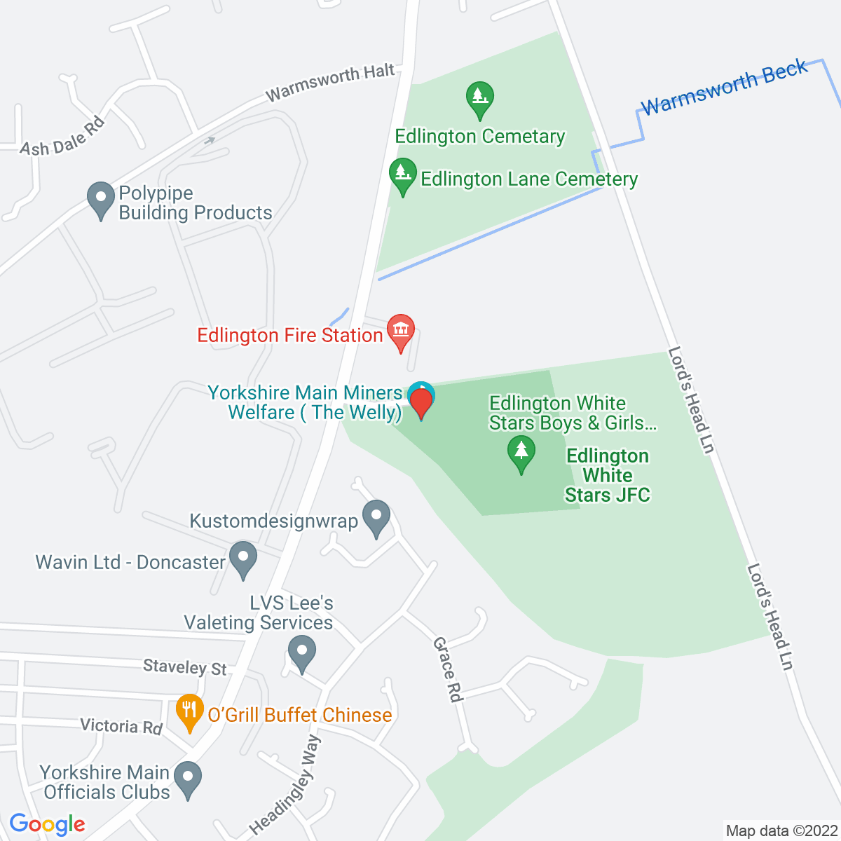 Schedule Jayden Stuart-Taylor - My DartConnect