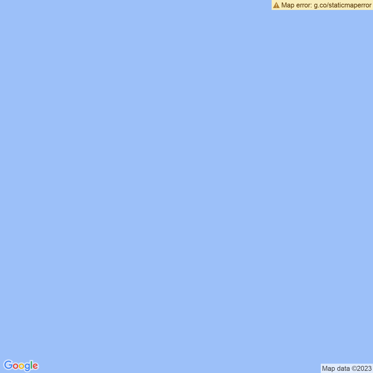 Schedule Ian Cahoon - My DartConnect